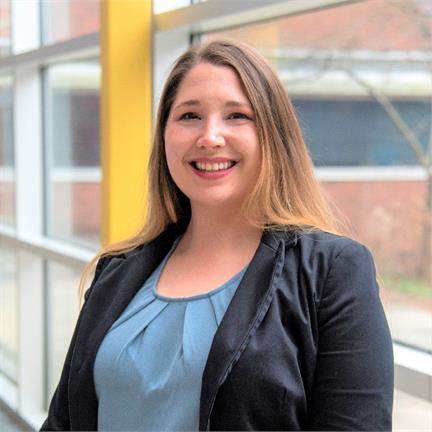 Racheff Chair | Department of Plant Sciences