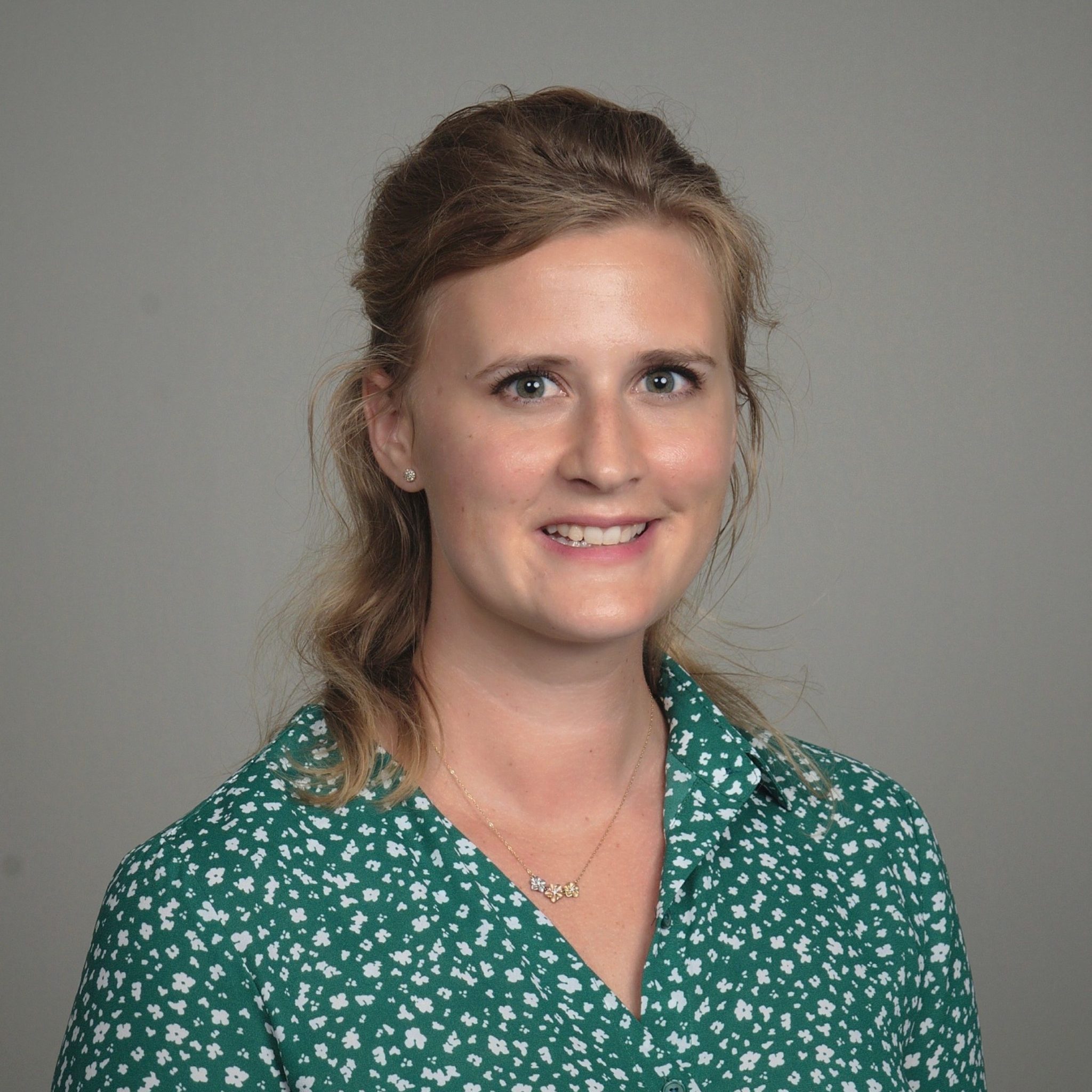 Racheff Chair | Department of Plant Sciences