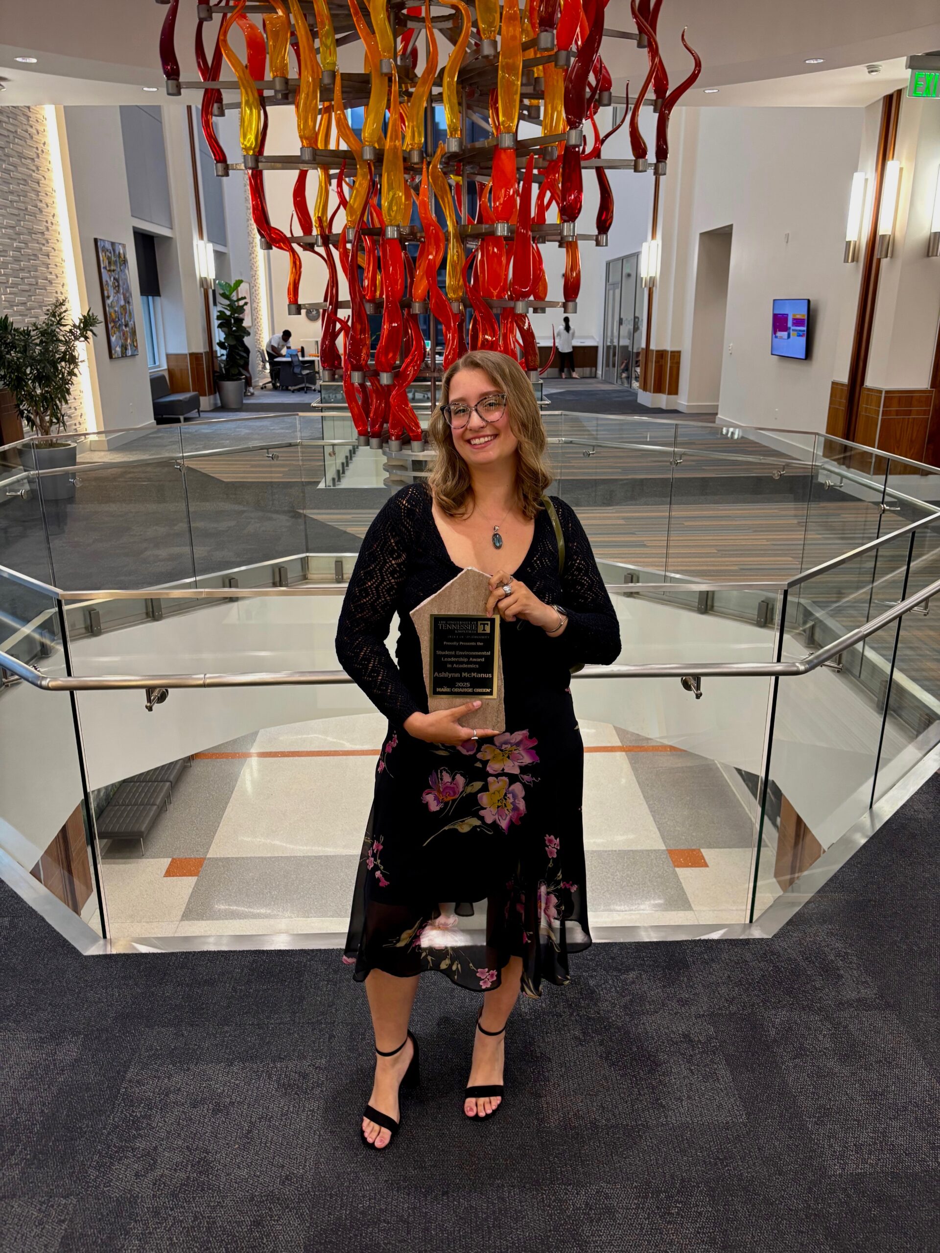 Department of Plant Sciences | Department of Plant Sciences